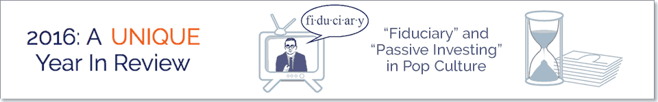 Wealth Management & Financial Advisors - Truepoint Wealth Counsel