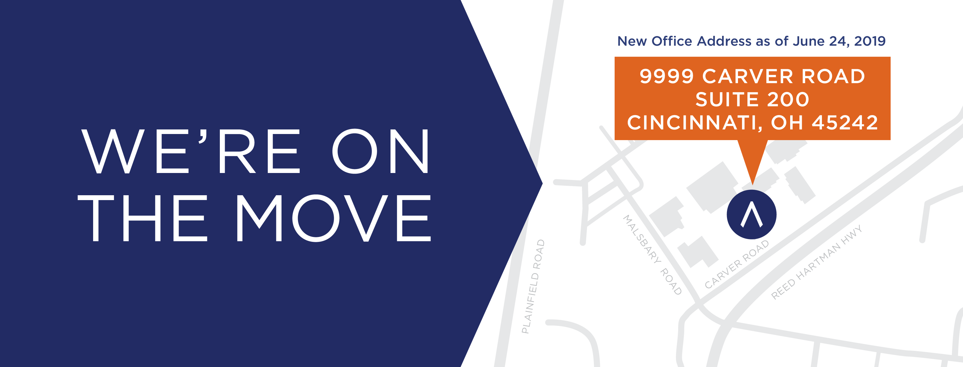 Wealth Management & Financial Advisors - Truepoint Wealth Counsel