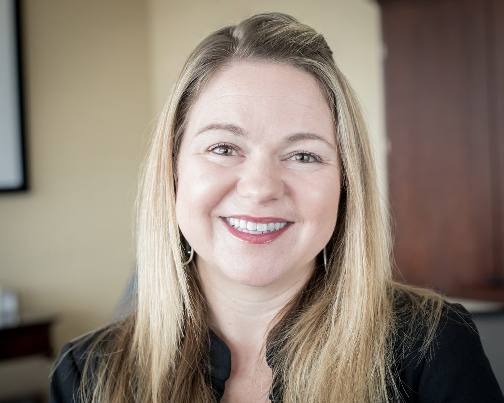 Jessica Mann - Truepoint Wealth Counsel