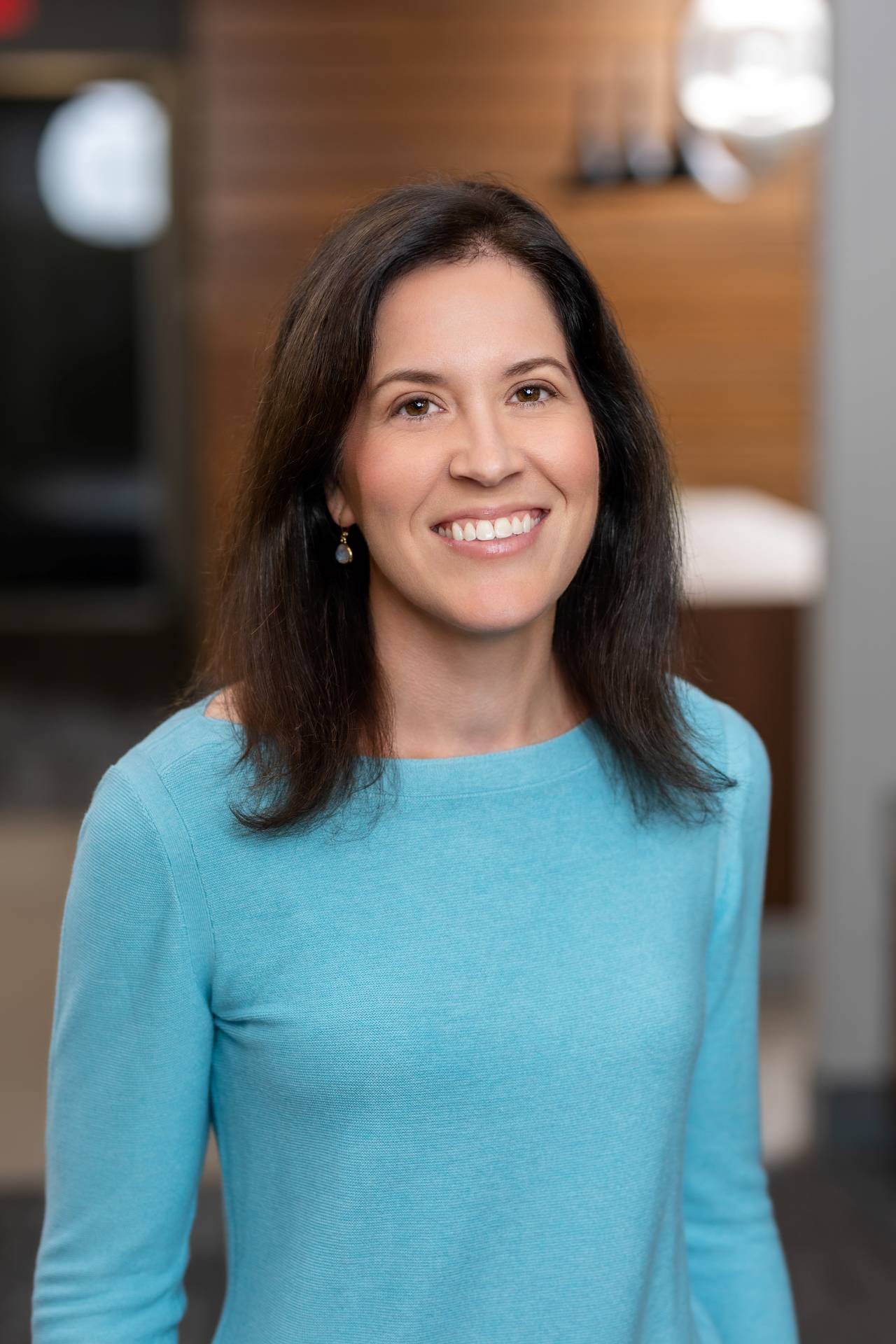 Courtney M. Weber - Truepoint Wealth Counsel