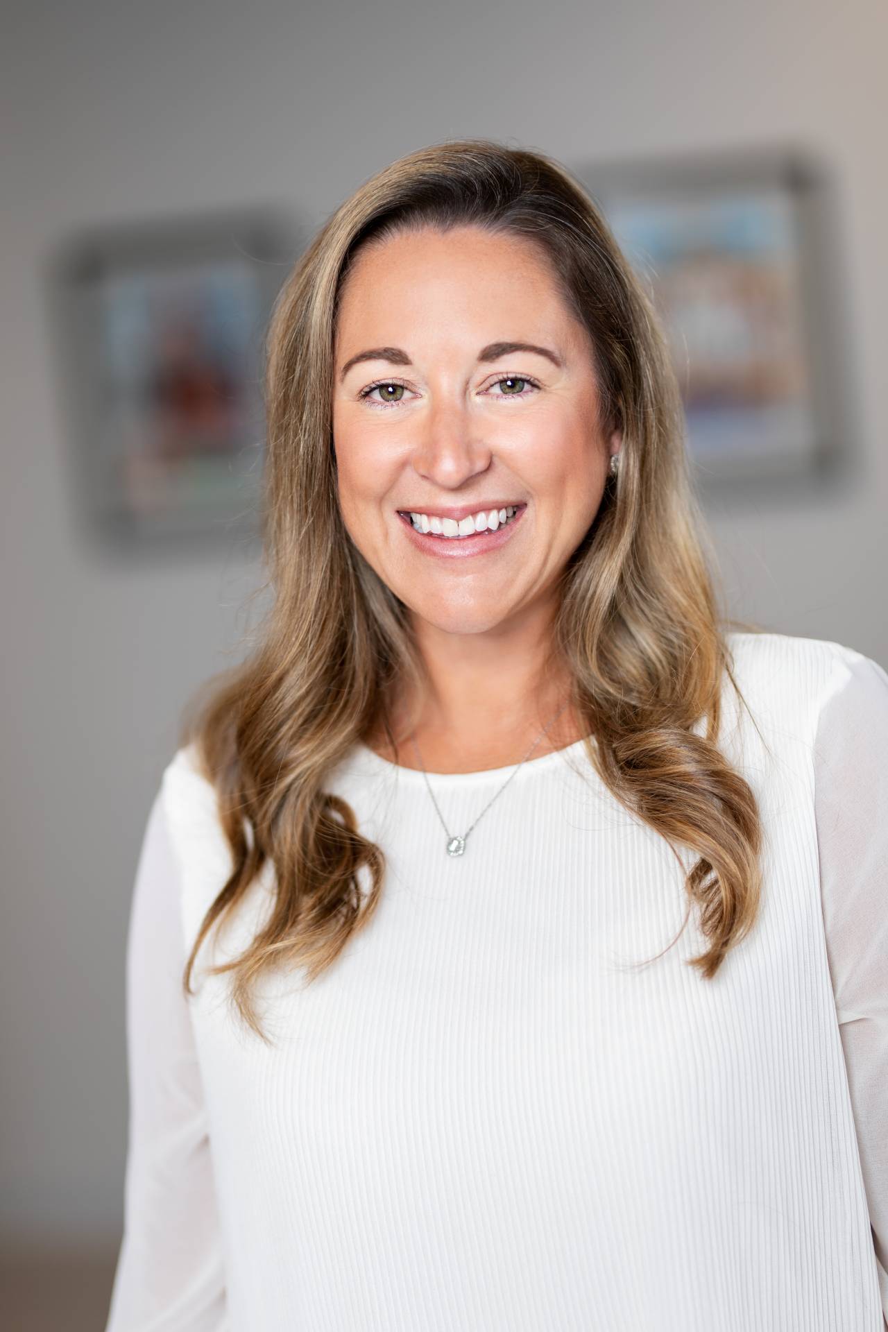 Katrina Hartsel - Truepoint Wealth Counsel