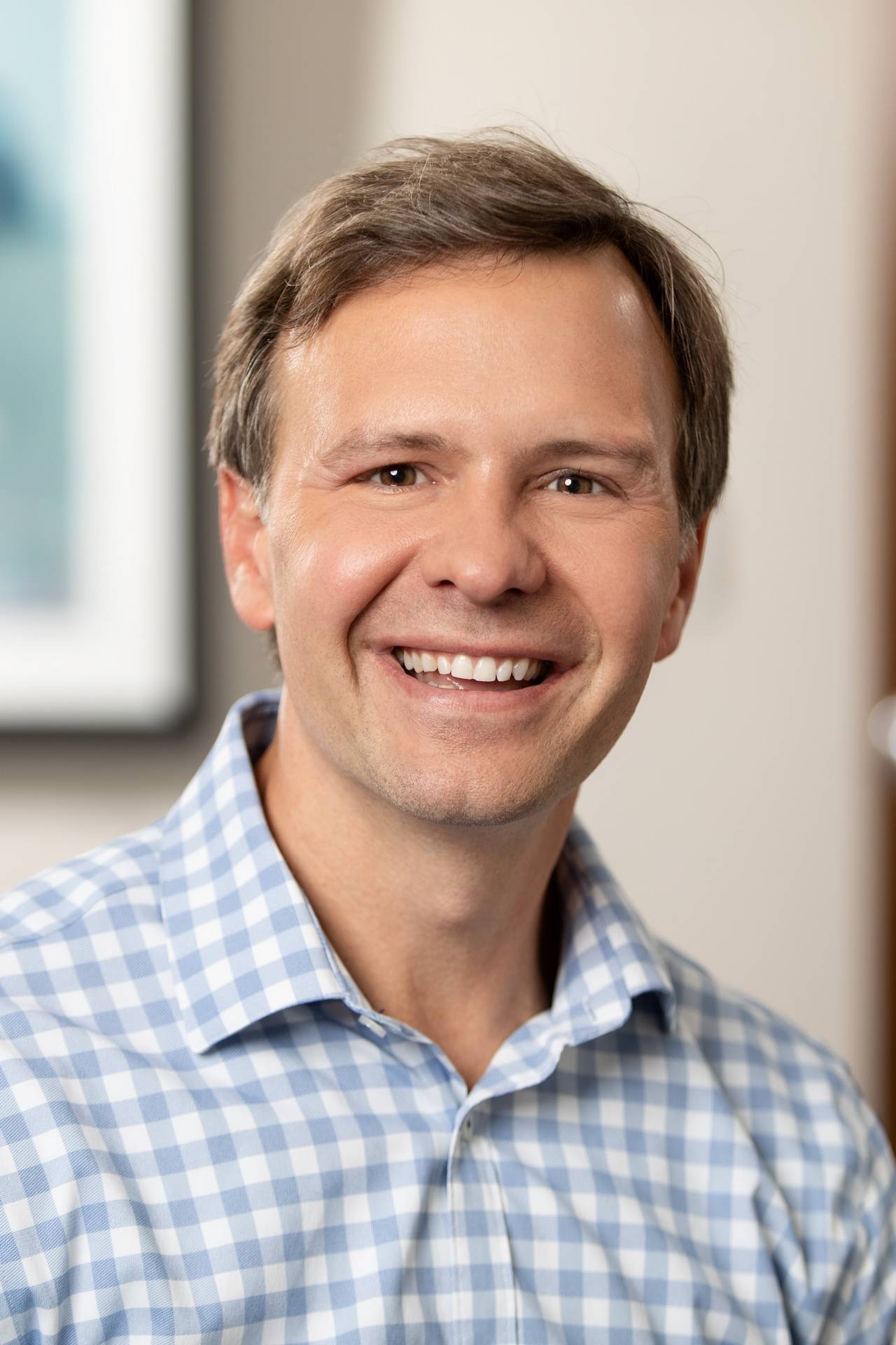 Ryan J. Klekar - Truepoint Wealth Counsel