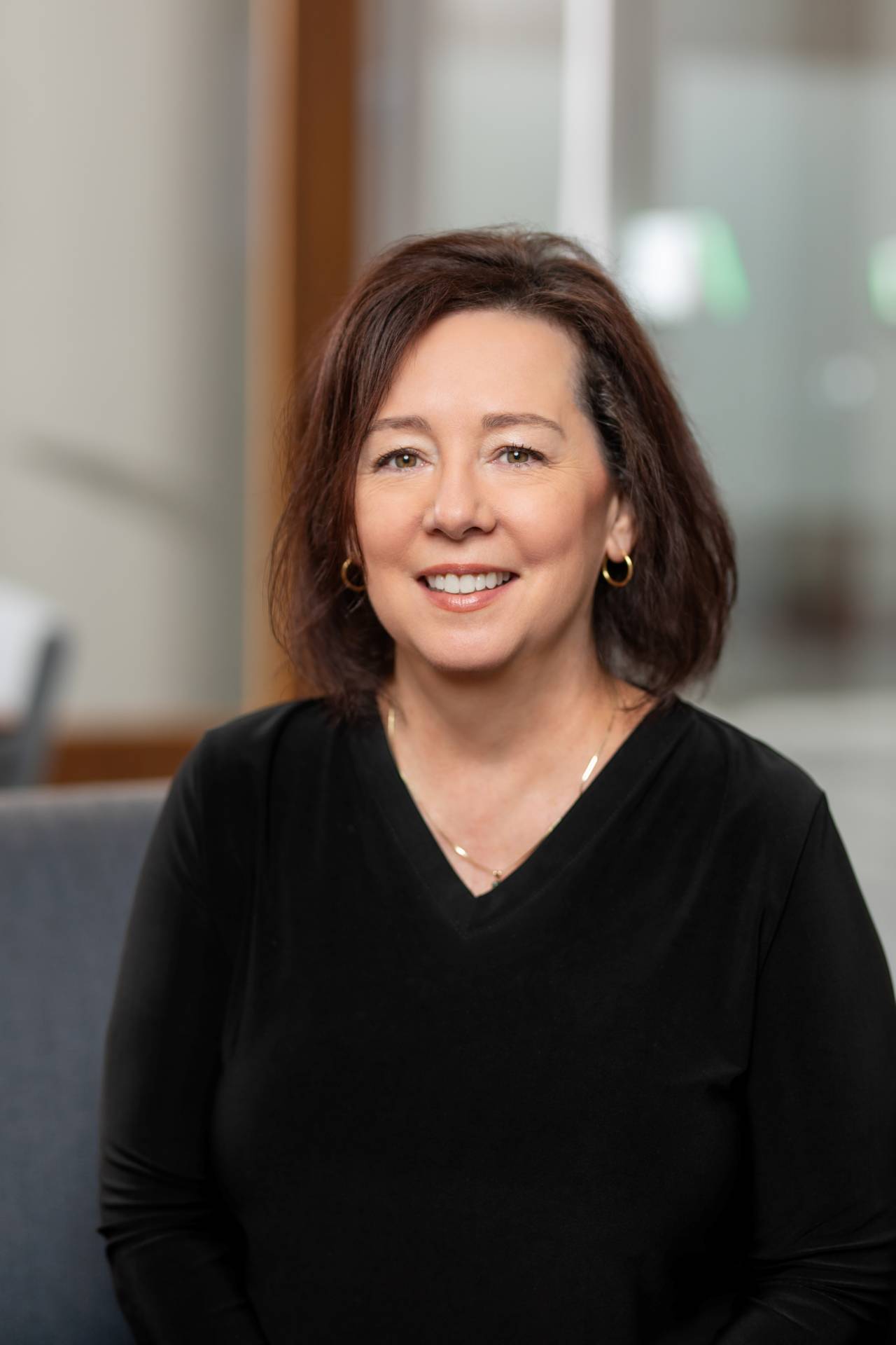 Susie Arling - Truepoint Wealth Counsel