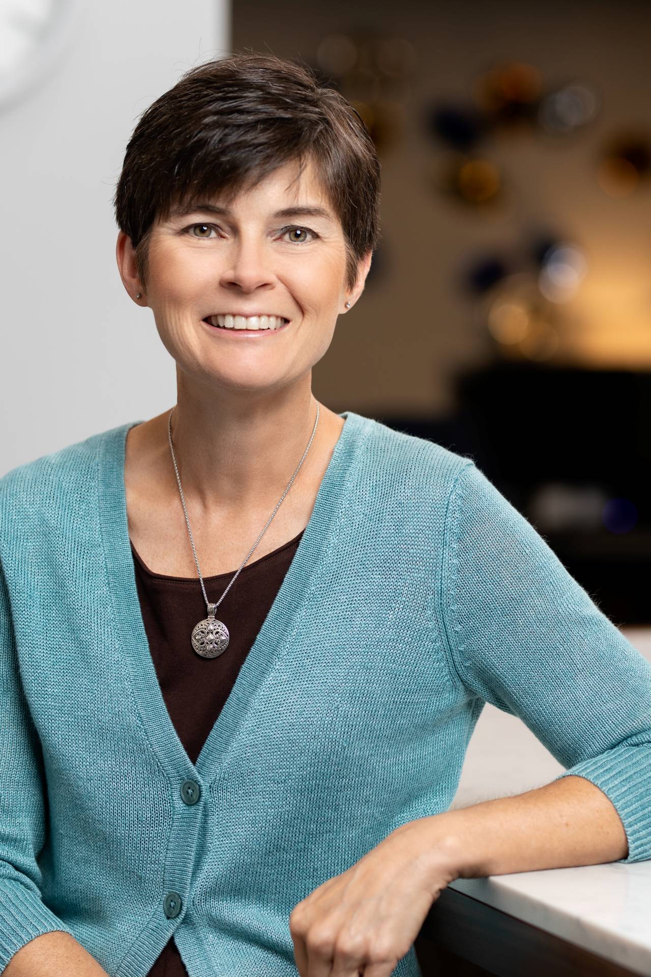 Stephanie A. Johnson - Truepoint Wealth Counsel