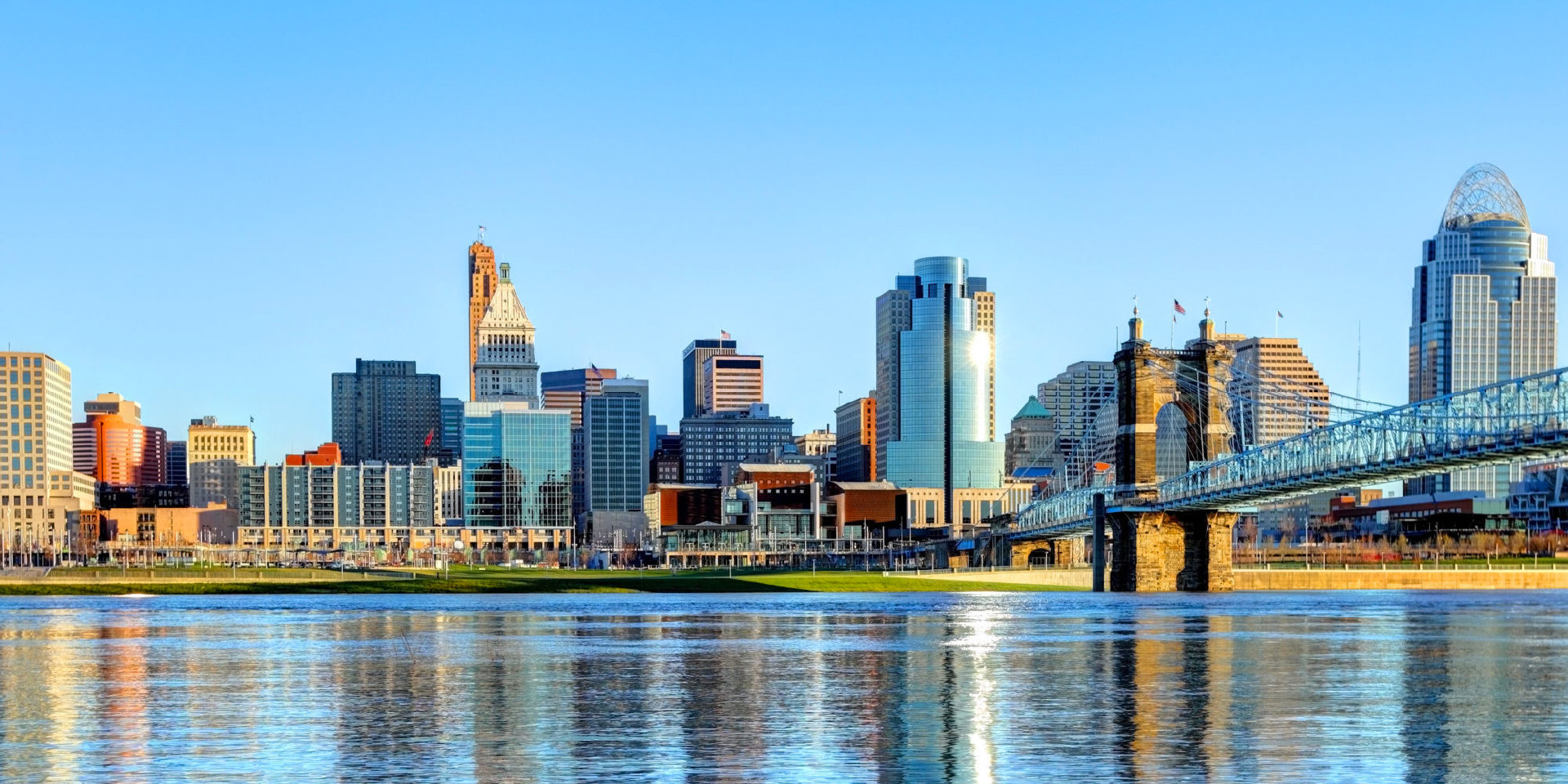 Culture - Cincinnati Wealth Management Firm - Truepoint Wealth Counsel