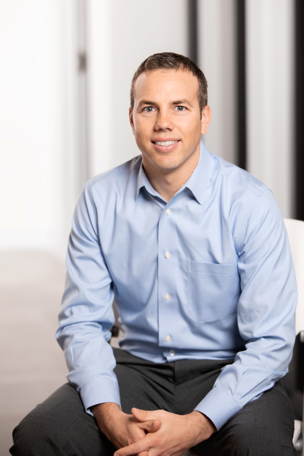 Tim Weinkam - Truepoint Wealth Counsel