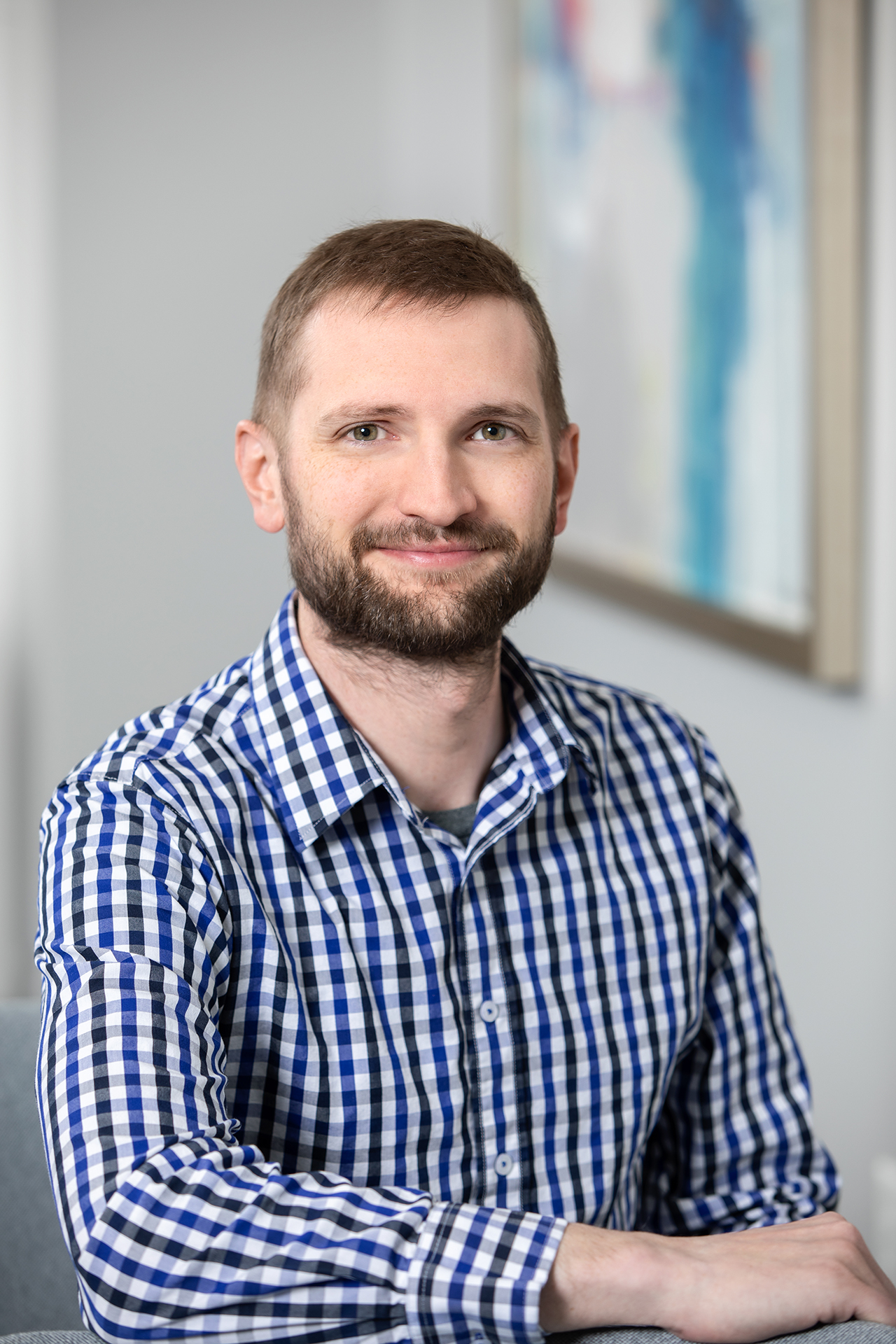 Eric Abner - Truepoint Wealth Counsel