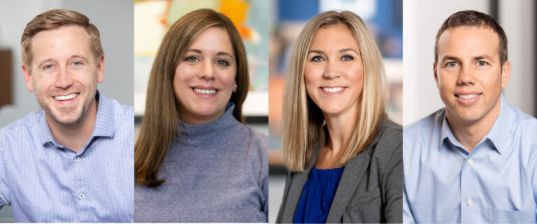 Truepoint Wealth Counsel Expands Shareholder Group with Four New ...